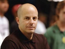 Neal Moritz, Columbia extend first-look by three years | News | Screen