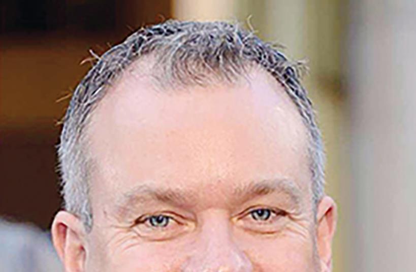 UK special effects guru Neil Corbould on staging key scenes from ...