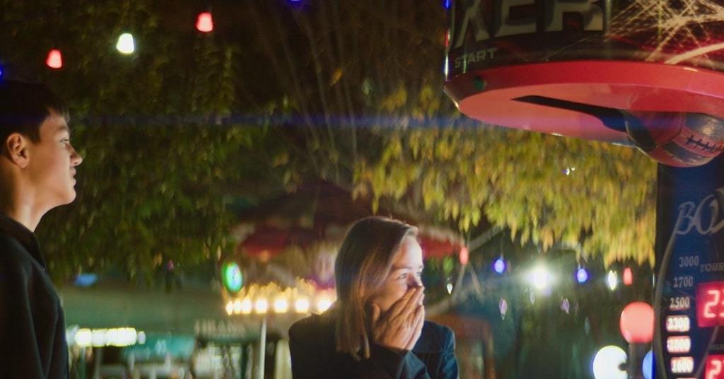 Oscars best international feature 2026: all the films submitted | Screen