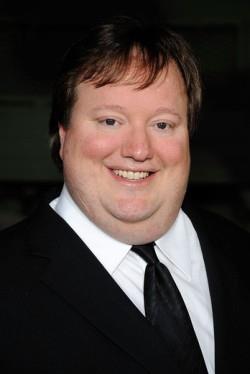 Stephen Rollins and Todd Allen launch Identity Entertainment | News ...