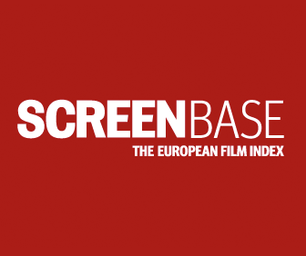 Hot projects on Screenbase | News | Screen