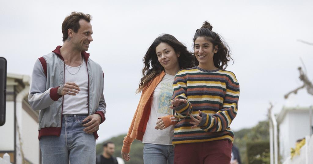 Six Spanish films to look out for at San Sebastian | Features | Screen