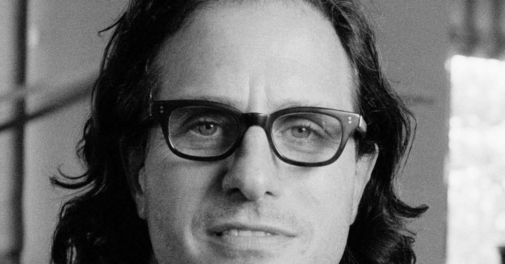 Emmys spotlight: Davis Guggenheim on why ‘Still: A Michael J Fox Movie ...