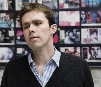 Fabien Riggall, Future Cinema | Features | Screen