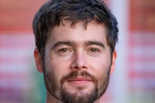 AI Creative Summit to demystify GenAI-driven content creation | News | Screen