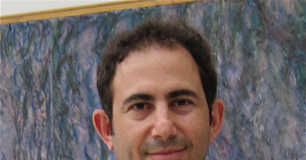 Why we need PMDs (Producers of Marketing and Distribution) | Comment ...