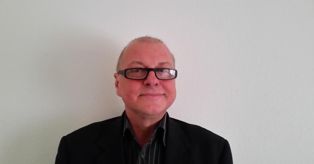 Bialek named MonteCristo president | News | Screen