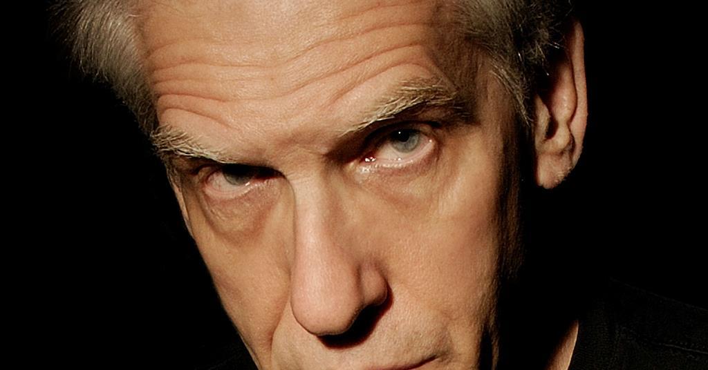 San Sebastian to honour David Cronenberg with Donostia Award | News ...