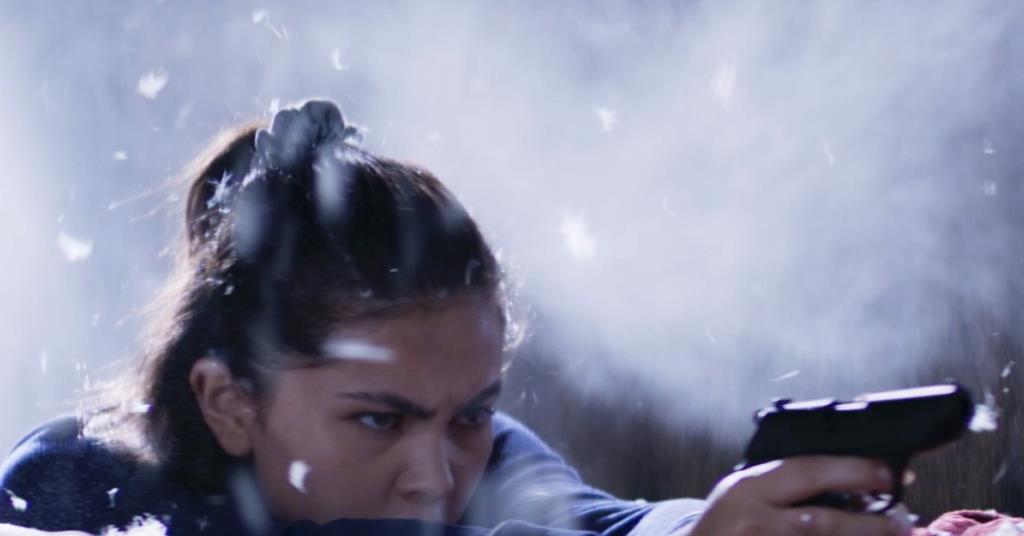 VMI Worldwide to launch Cannes sales on action title ‘Kill Craft ...