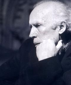 Eric Rohmer; A Career | Features | Screen