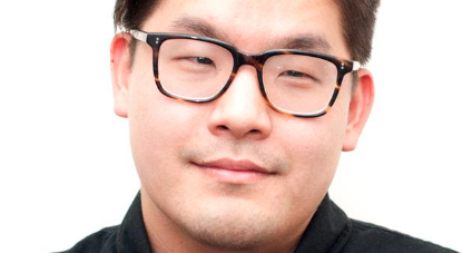 Cinetic Media launches international sales unit | News | Screen