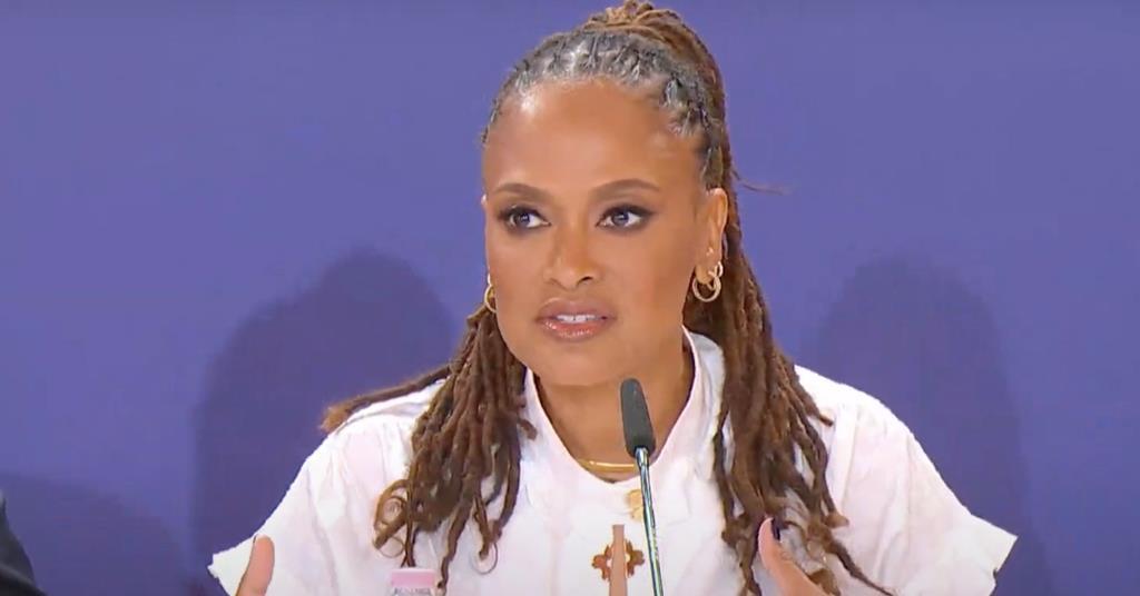 Ava DuVernay set for Casting Society career achievement award | News ...