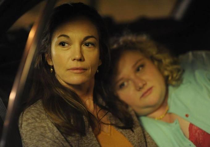 Every Secret Thing | Reviews | Screen