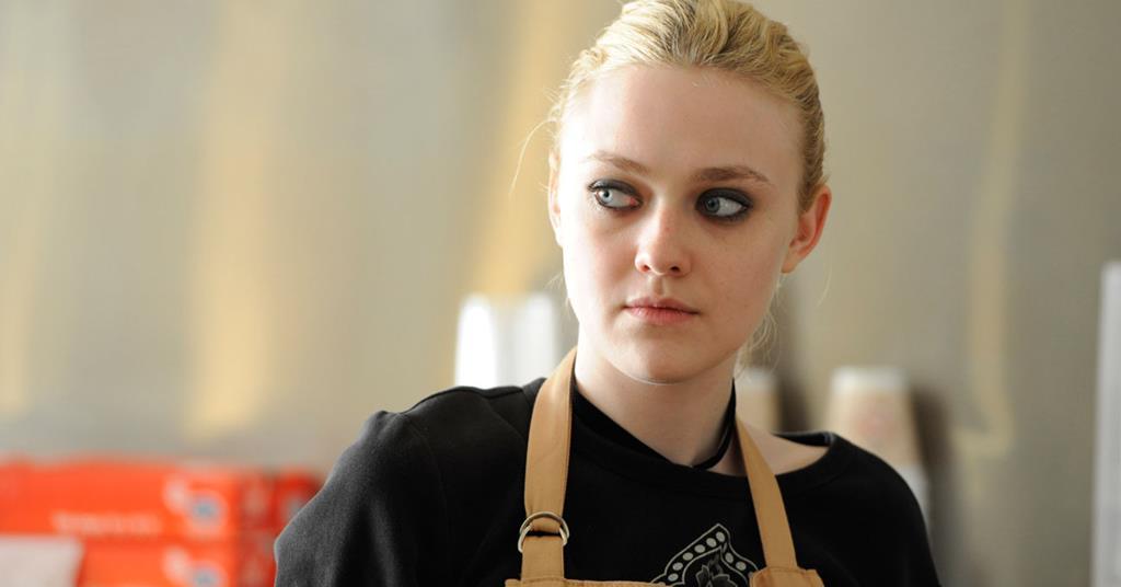 Every Secret Thing | Reviews | Screen