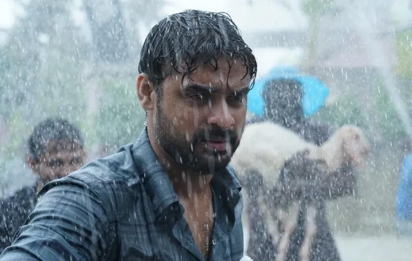 India’s ‘2018’ filmmakers plot next move (exclusive) | News | Screen