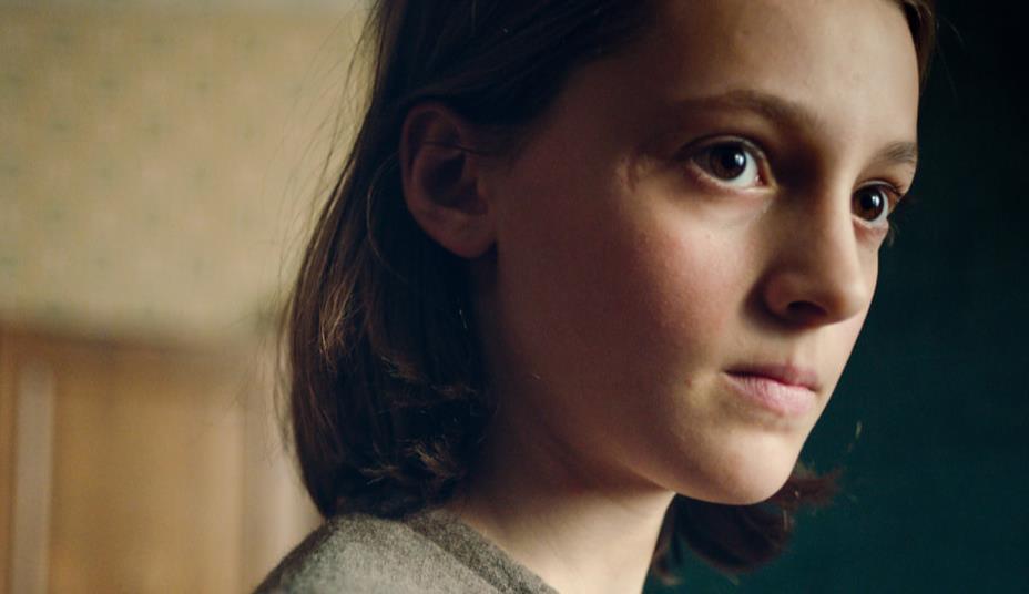 ‘Karla’, ‘Sechswochenamt’ dominate prizes at Munich’s German Cinema New ...