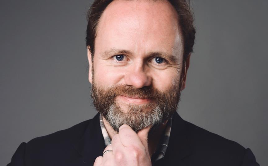 UK’s Elysian Film Group Distribution enters insolvency | News | Screen