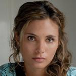 Adam Tysoe to direct Dirty Money | News | Screen