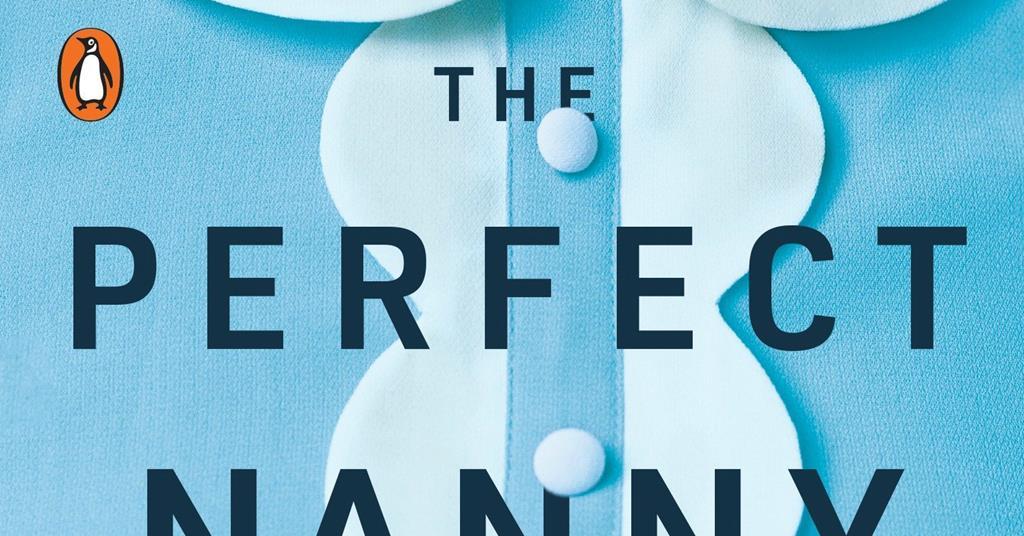 The Perfect Nanny