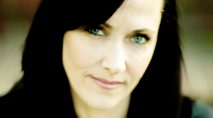 AmPav lines up Cannes roster | News | Screen