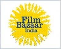 Film Bazaar makes debut Market Recommendations | News | Screen