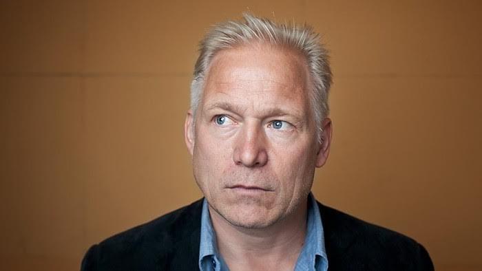 'Ove' director to shoot Ted Gärdestad story | News | Screen