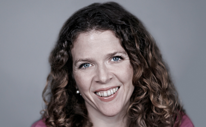ScreenSkills CEO Laura Mansfield to step down | News | Screen