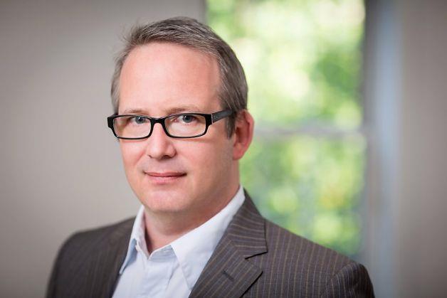 Ted Hope to lead Viewster fest jury | News | Screen