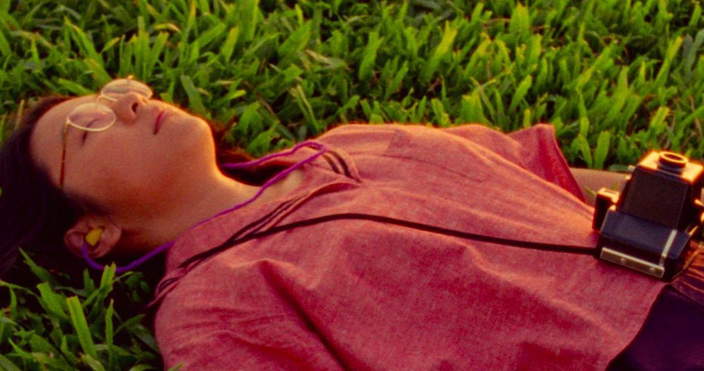 Netflix picks up Sundance premiere 'Shirkers' | News | Screen