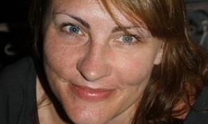 UK producers in Rotterdam Lab offer thriller Sirocco, adaptation Bed ...