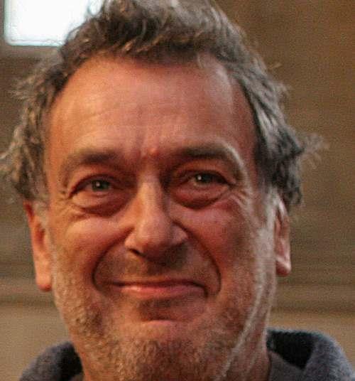 Hot projects on Screenbase | News | Screen