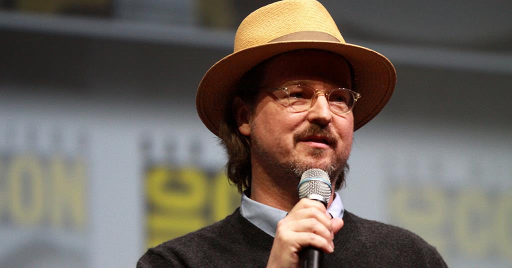 Matt Reeves confirmed to direct Ben Affleck in 'The Batman' | News | Screen