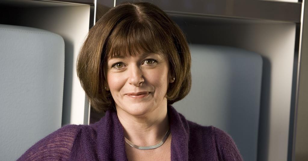 Lisa Opie | Comment | Screen