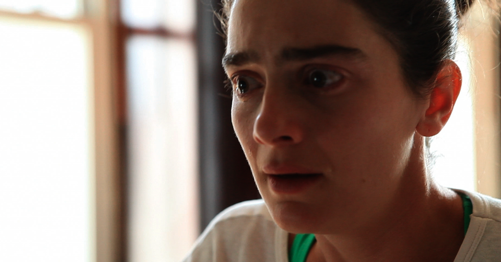 Breaking Glass Pictures acquires ‘Lyle’ | News | Screen