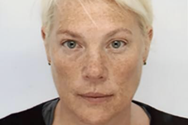 Lucy Scher, co-director of The Script Factory, dies aged 53 | News | Screen