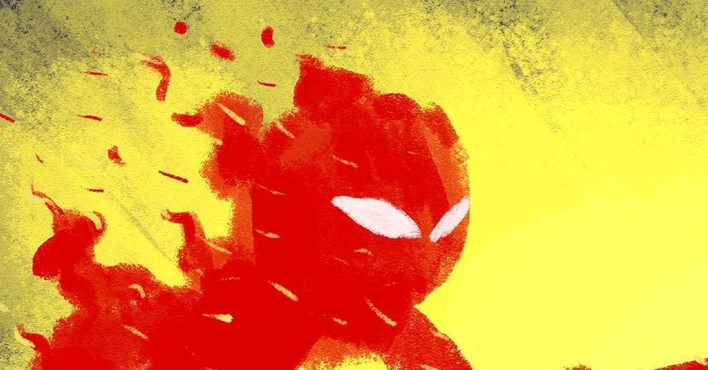 Parallax launches sales on trio of Berlin-bound titles (exclusive ...