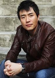 First European shoot for Korean action director Ryoo | News | Screen