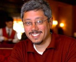 Dean Devlin | Features | Screen