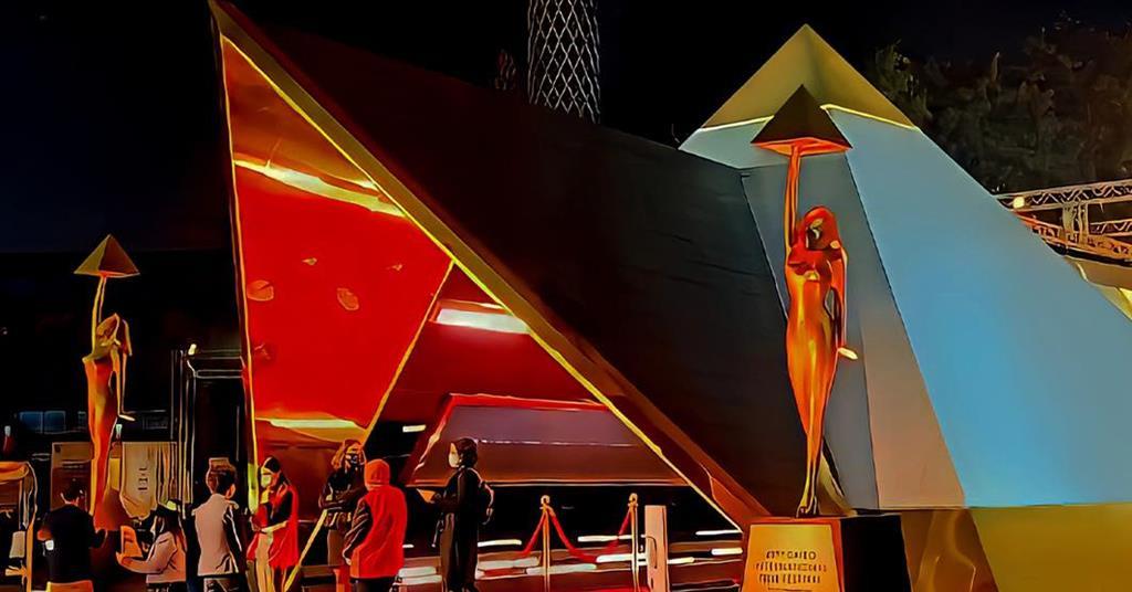 Cairo sets 2021 dates as Middle East’s autumn festival scene heats up ...