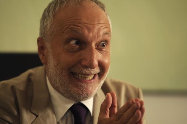 The Concert (Le Concert) | Reviews | Screen