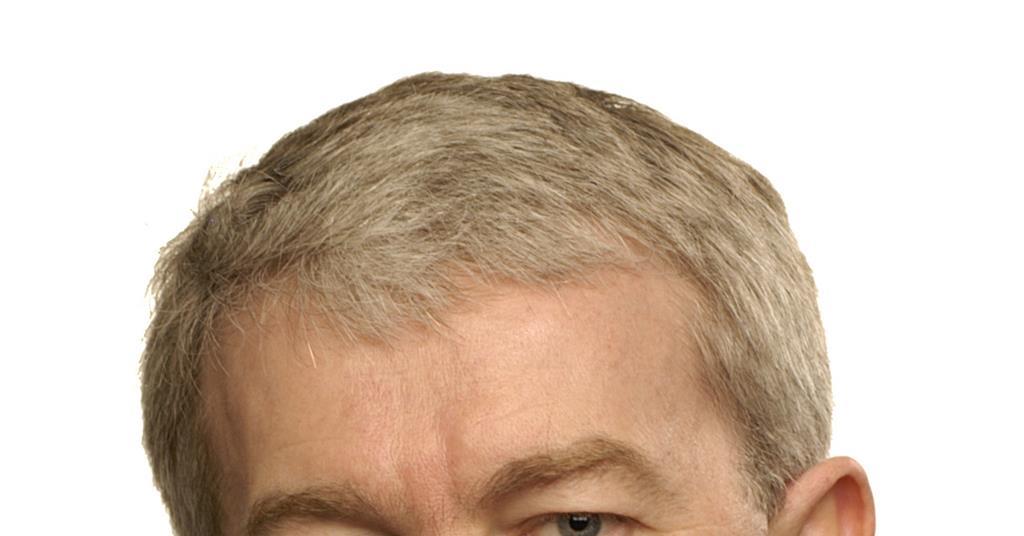 Pinewood, Studio Hamburg form joint venture | News | Screen