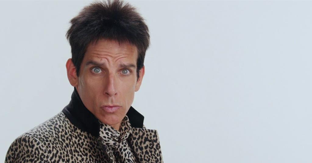 'Zoolander 2': Review | Reviews | Screen