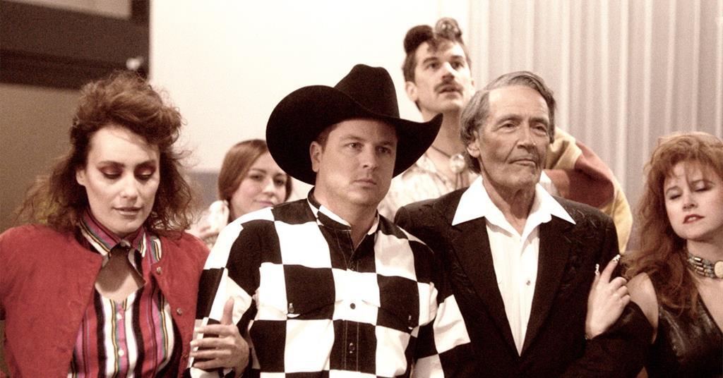 ‘Country Gold’: Fantasia Review | Reviews | Screen