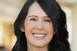 Industry pays tribute to sales veteran Anne-Marie Ross | News | Screen