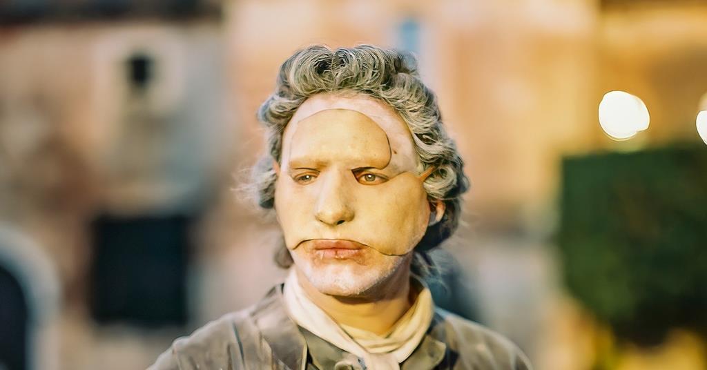 ‘Il Boemo’: San Sebastian Review | Reviews | Screen