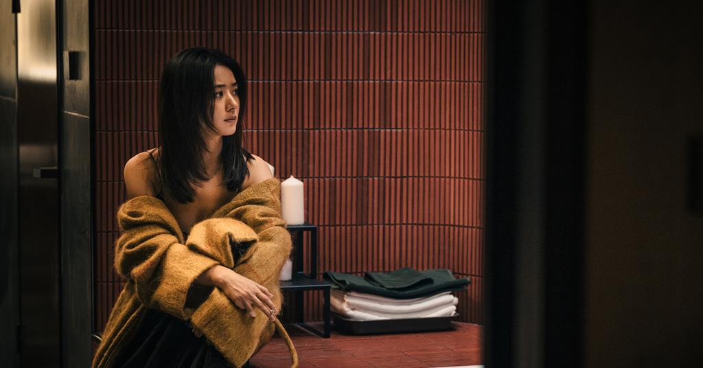 Blossoms brings ‘Octopus With Broken Arms’, ‘The Unseen Sister’ to ACFM ...