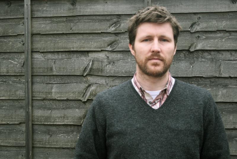 Andrew Haigh, 45 Years | Features | Screen