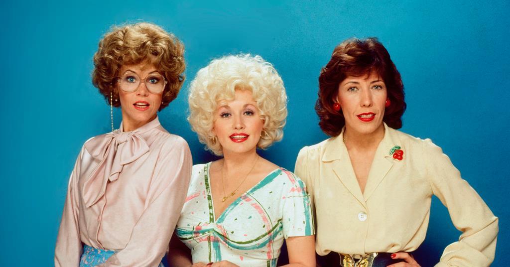 Doc director Camille Hardman calls out “abhorrent” working conditions ...