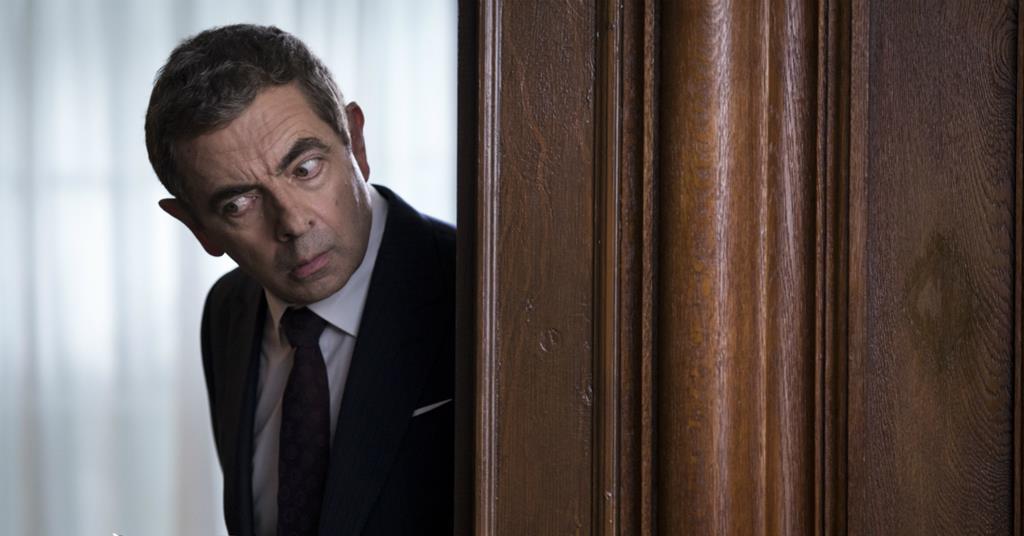 ‘Johnny English 4’ to film in Malta and UK this summer | News | Screen