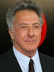 Dustin Hoffman teams up with BBC Films for directorial debut | News ...